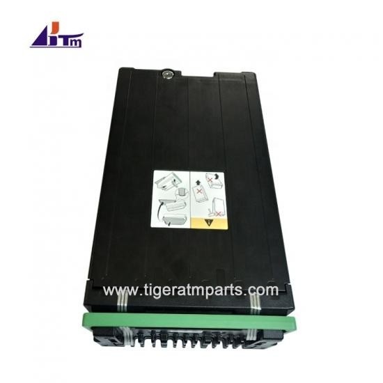 ATM Machine Parts NCR Self Serv 6683 BRM Recycler Cassette 009-0029127