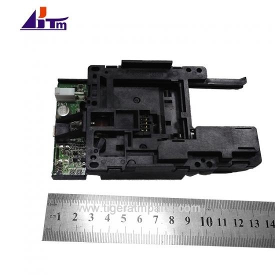 445-0704253 NCR DIP Smart Card Reader ATM Machine Parts