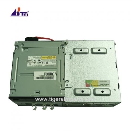 6657-3000-6000 NCR Selfserv 6683 Estoril PC Core ATM Machine Parts