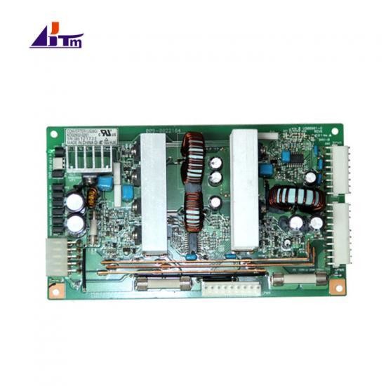 ATM Machine Parts NCR GBRU GBNA Power Supply Converter KD02902-0260 009 ...