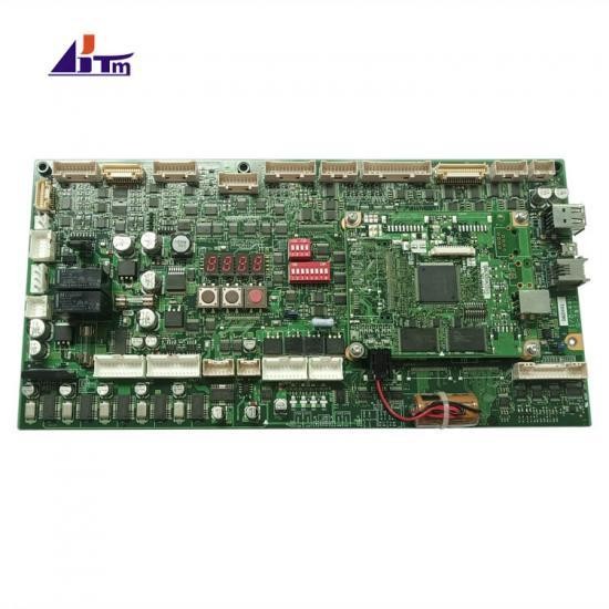 ATM Parts NCR Self Serv 6683 BRM Upper CPU PCB 009-0029379