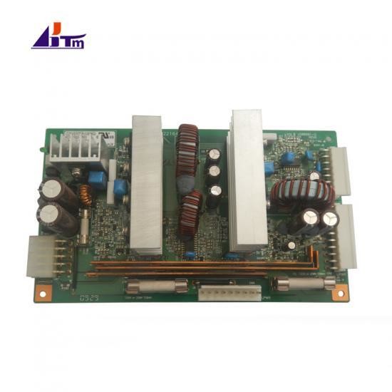 ATM Machine Parts NCR GBRU GBNA Power Supply Assembly 009-0022164