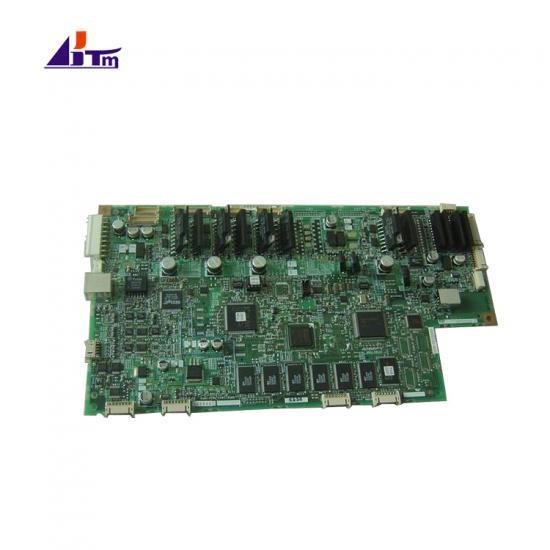 ATM Spare Parts NCR Lower PCB GBRU BNA4 Control Board 009-0019446