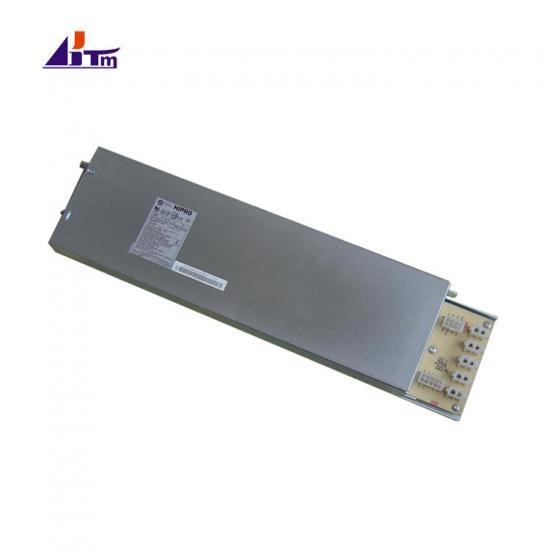 ATM Machine Parts NCR Power Supply Switch Mode 600W 24V 009-0023924