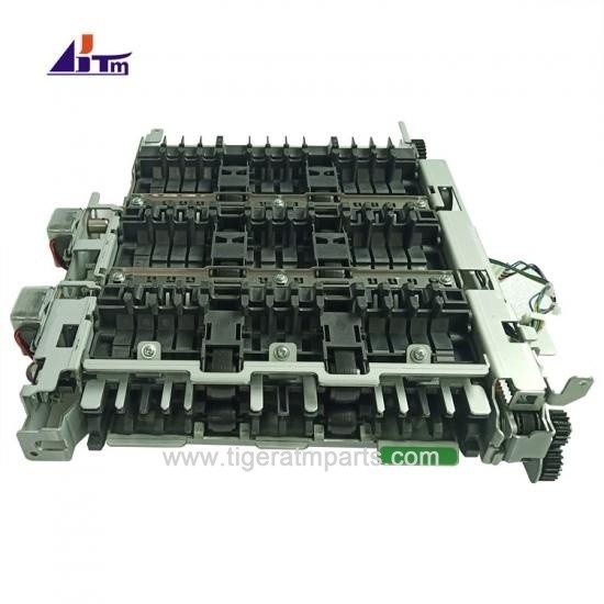 ATM Machine Parts NCR SelfServ 6683 6687 BRM Vertical Transport 009-0029377
