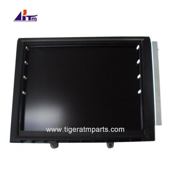 ATM Machine Parts NCR 58XX 12.1 inch LCD Display 445-0686553 009-0020748