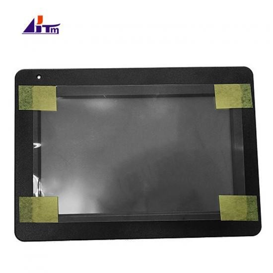 ATM Machine Parts NCR SelfServ 6687 Display Panel 7 Inch COP 445-0763724