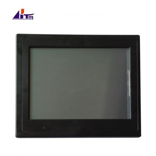ATM Parts NCR Self Serv 6622 6625 GOP Graphical Operator Panel 445-0735023