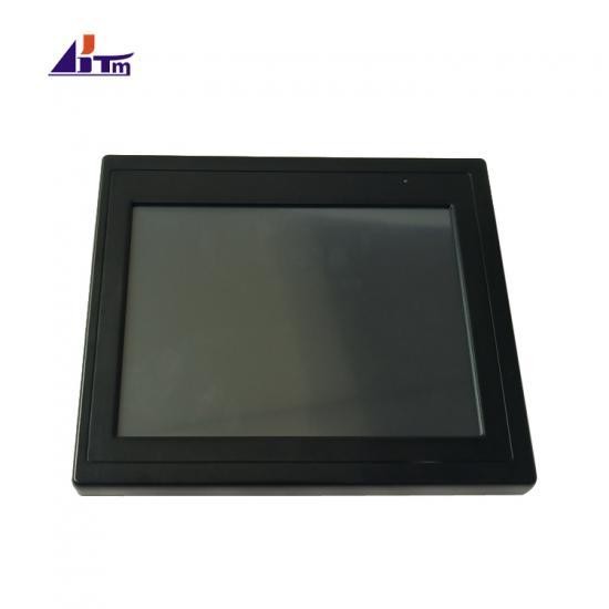 ATM Machine Parts NCR GOP USB Graphical Operator Panel 445-0753128