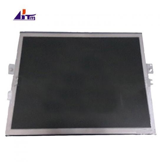 ATM Machine Parts NCR 6625 LCD Monitor Display 15 Inch 445-0741591