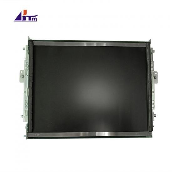 ATM Machine Parts NCR 6625 LCD 15 Inch Std Bright Monitor Display 009 ...