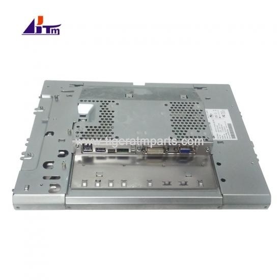 ATM Machine Parts NCR LCD 15 Inch Monitor Display 445-0747420