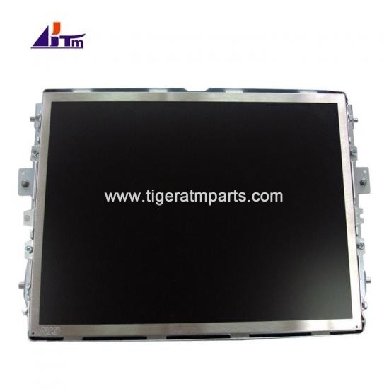 ATM Parts NCR 6622 6625 LCD Display Monitor 009-0025272 0090025272