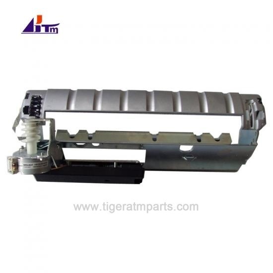 ATM Machine Parts NCR 6625 Selfserv 25 Shutter Assembly 445-0713958 445 ...