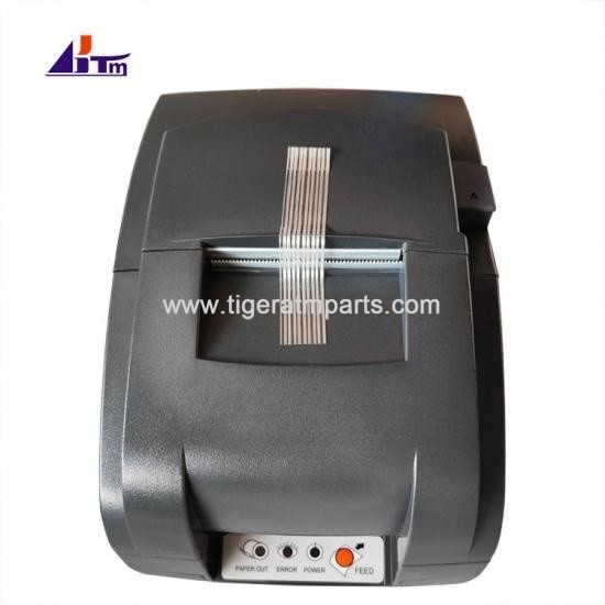 BIXOLON Receipt Printer SRP-275IIIC NCR POS Printer New Orignal