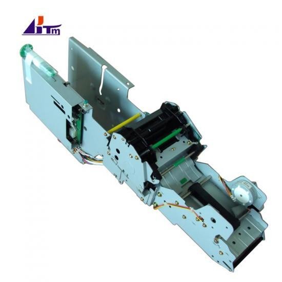 ATM Machine Parts NCR SelfServ 6676 RS232 Thermal Receipt Printer 009 ...