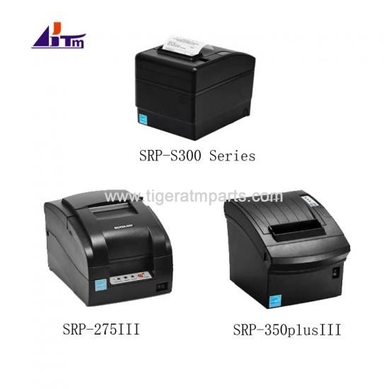 New Original NCR Bill Printer Module SRP-275III SRP-S300 Series SRP ...