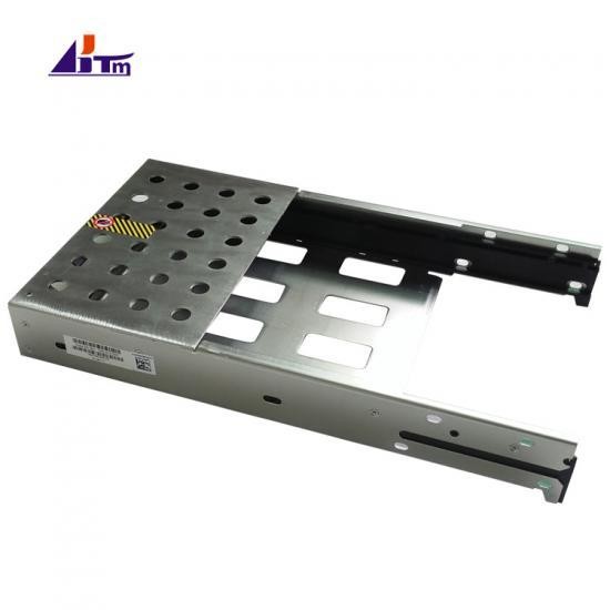 ATM Machine Parts NCR S2 Presenter Nose RA Mid 445-0731305