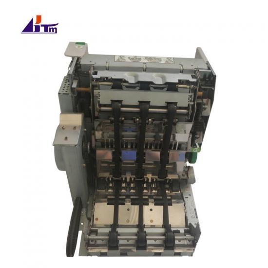 ATM Machine Parts NCR GBRU Upper Transport 009-0028598 009-0033247