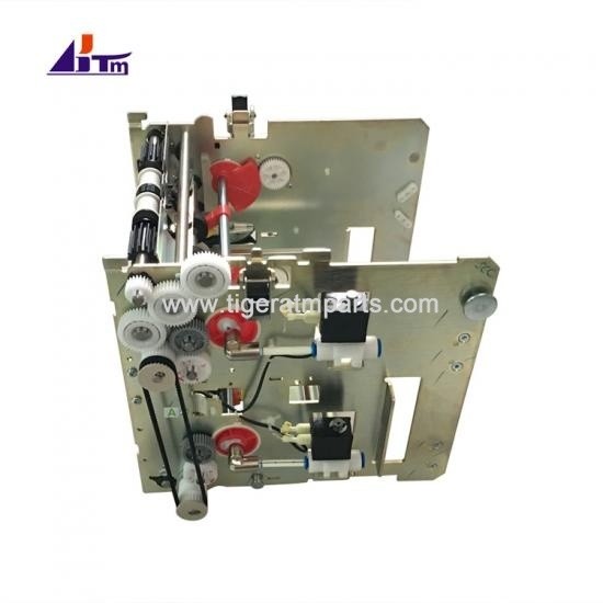 ATM Spare Parts NCR S2 Double Pick Dual Sensor 445-0756605