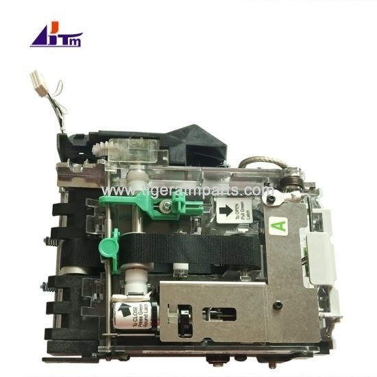 ATM Machine Parts NCR Assembly SCPM Short Infeed 484-0105162