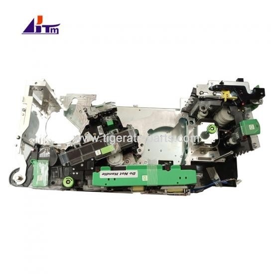 ATM Machine Parts NCR SDM2 Core Module 484-0106379 484-0106803