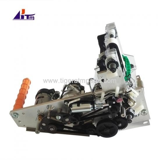ATM Parts NCR 4840105977 Assembly SCPM Bunch Feed Module 484-0105977