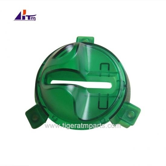 445-0709460 NCR 6625 Anti Skimmer ATM Machine Parts