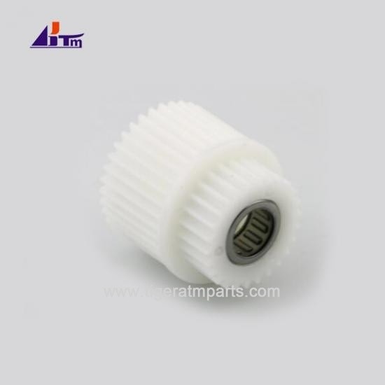 ATM Spare Parts NCR 36T/26G Gear Pulley 445-0632941