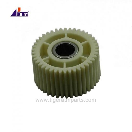 445-0587791 NCR Gear Idler 42 Tooth ATM Spare Parts