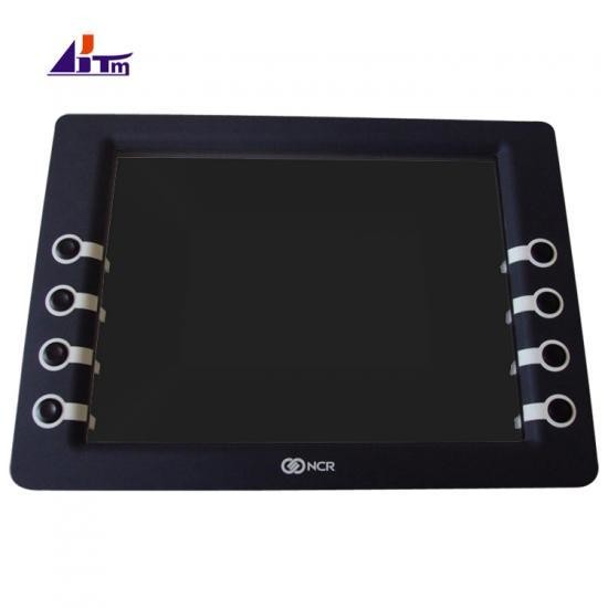 ATM Spare Parts NCR SelfServ 66XX 15 inch FDK Assembly 445-0711367 445 ...