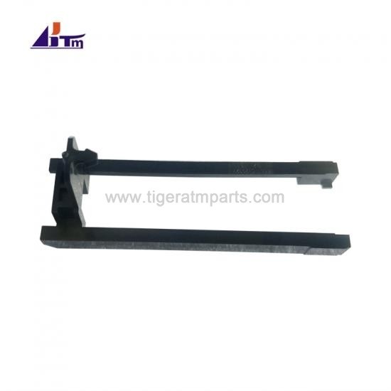 ATM Spare Parts NCR S2 Cassette Rail Latch Push Board Bracket 445 ...