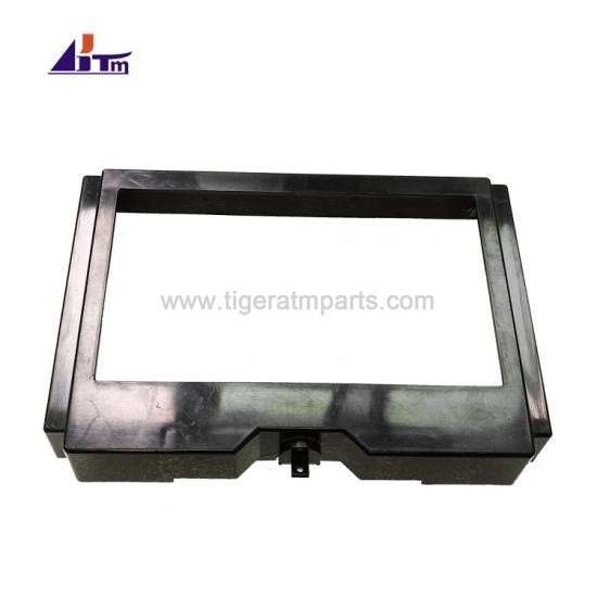 ATM Parts NCR S2 Reject Cassette Upper Cover 445-0756691-01