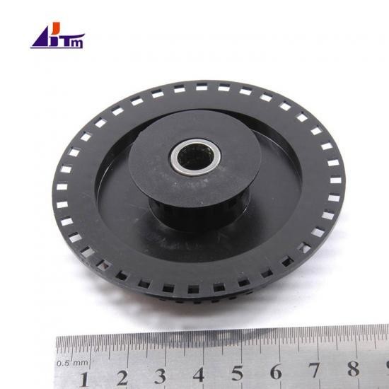 ATM Spare Parts NCR 5884 Pulley Gear 42T/18T 445-0587796