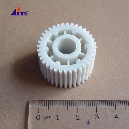 ATM Spare Parts NCR Idler Gear 36T 18W 445-0587793