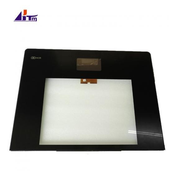 445-0752248 445-0781764 445-0798984 NCR 6627 6687 Touch Screen ATM Parts
