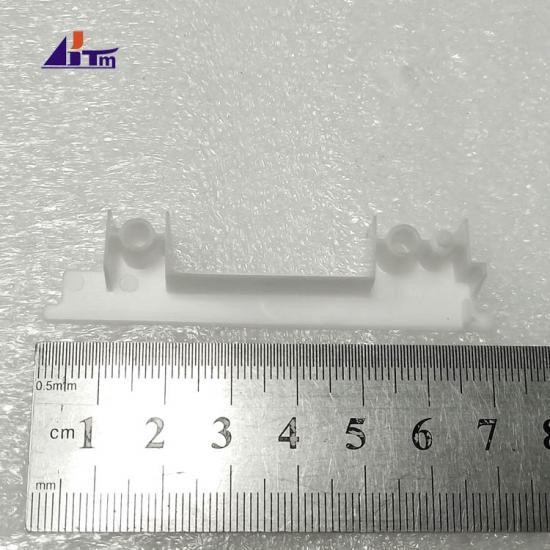 ATM Parts NCR SNT Stacking Fingers Runner W Stop 445-0761208-65-1 445 ...
