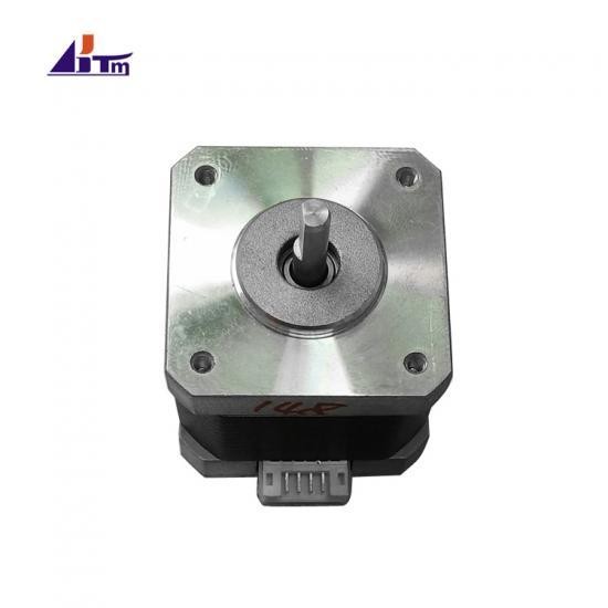 ATM Spare Parts NCR Assy Cam Drive Motor 445-0761208-148 445-0731138