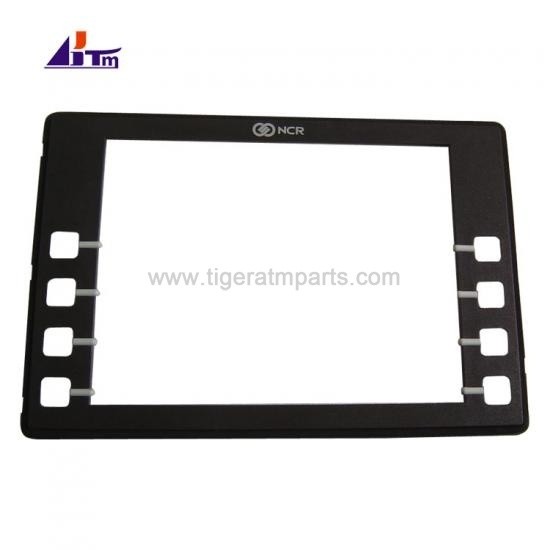 ATM Spare Parts NCR 5886 FDK 12.1 Inch 445-0643060