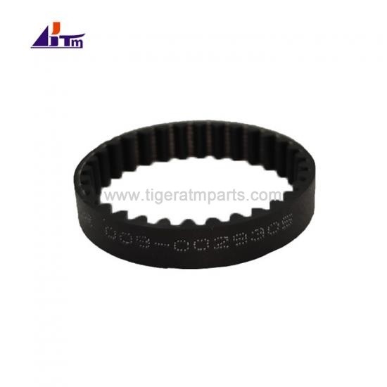 ATM Parts NCR S2 SNT Pump Belt 445-0761208-155 009-0029305