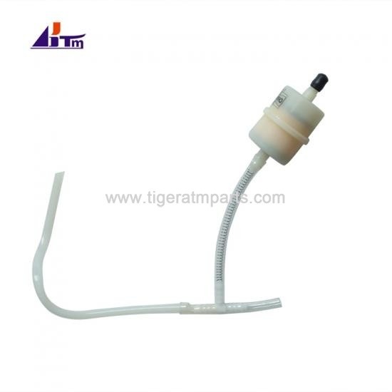 ATM Spare Parts NCR Air Filter Assembly 445-0698174