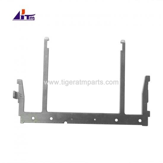 ATM Parts NCR S2 Pick Module Dual Sensor Keyplate 445-0756286-29 445 ...