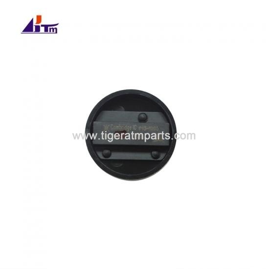 ATM Parts NCR S2 Pick Module G Shaft CIC Target Assy 445-0756286-17 445 ...