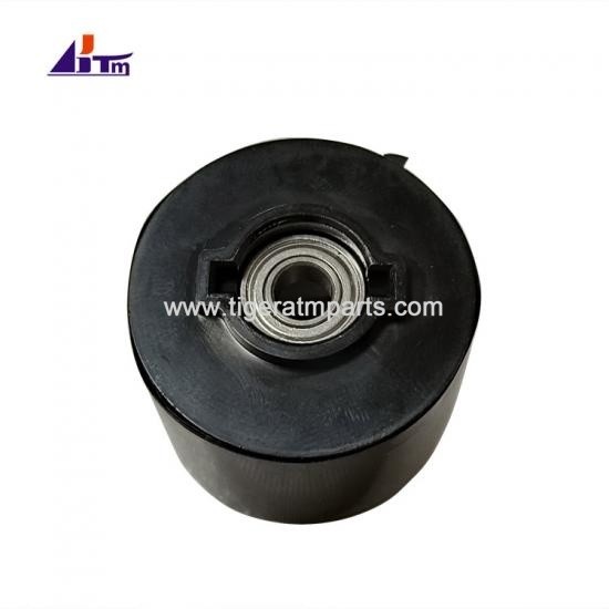 NCR SDM2 ESCROW Tape Black 484-0106869-28 ATM Hardware Components