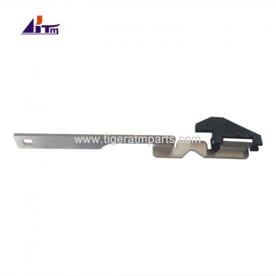ATM Spare Parts NCR Card Reader Detection Switch Assy 009-0018044-3N