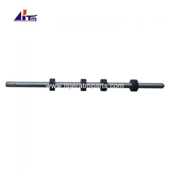 ATM Parts NCR GBRU GBNA Black Roller Shaft for BV Module 009-0026749 ...