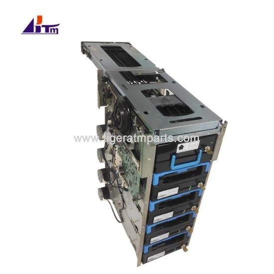 Diebold Nixdorf Opteva Dispenser Bank ATM Machine Parts