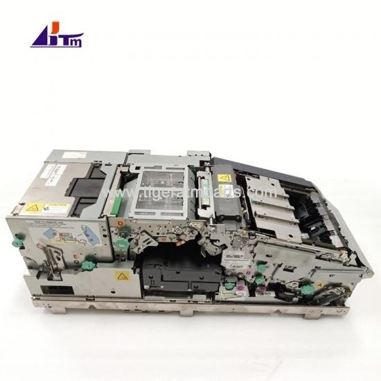 Diebold Nixdorf 368 Cash Dispenser Module ATM Machine Hardware