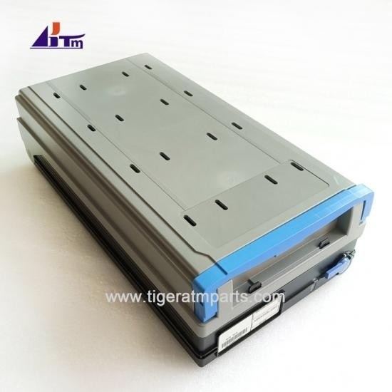 00155842000C Diebold Nixdorf DN100 CS 5500 Cassette ATM Parts