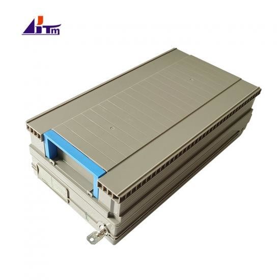 ATM Machine Parts Diebold Cassette Secure Universal 00101008000C